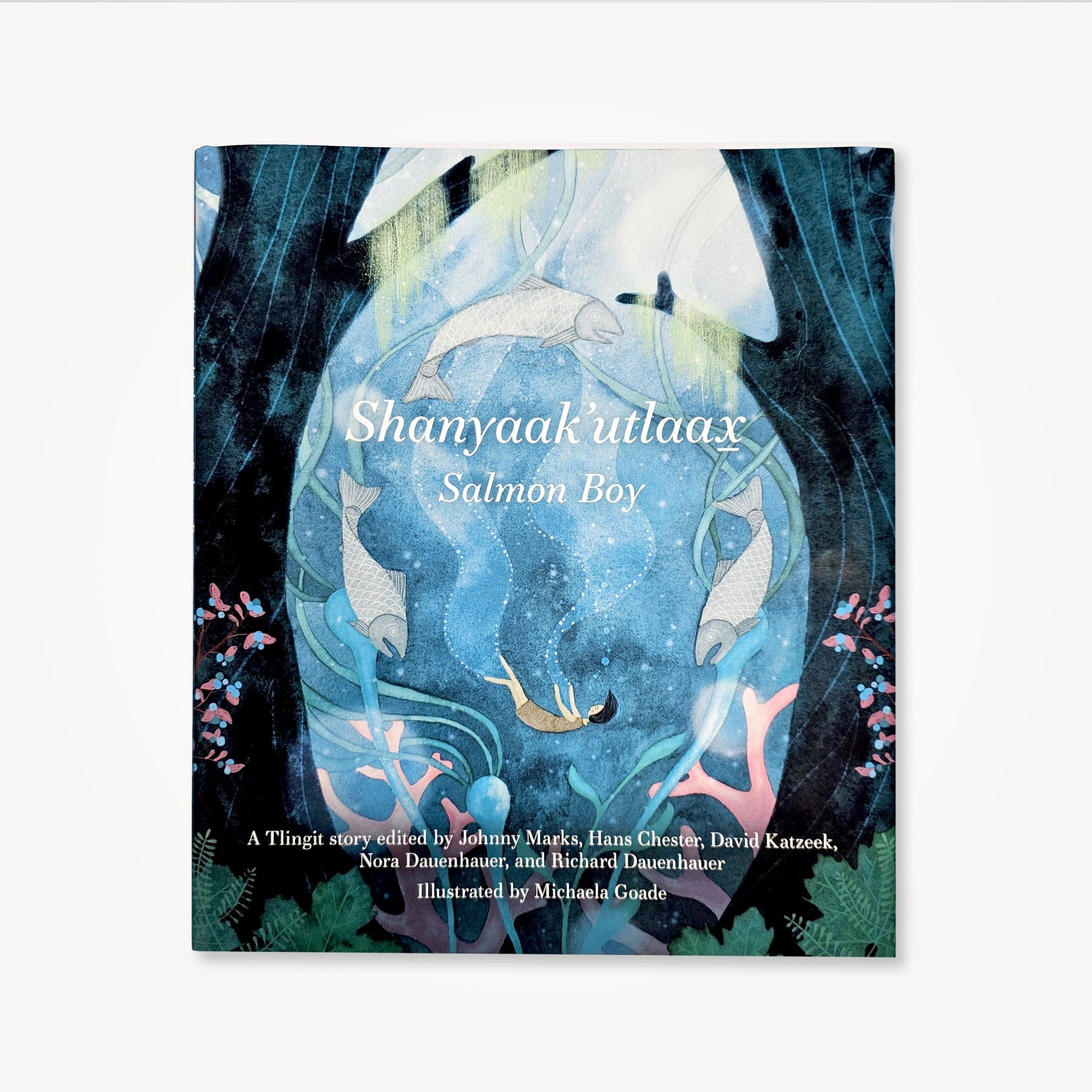 Books & Calendars – Raven's Brew Coffee, Inc.